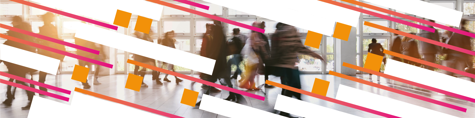 Looking back on ICT.OPEN2019 – ICT Research Platform Netherlands